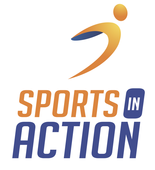 Sports Action Images